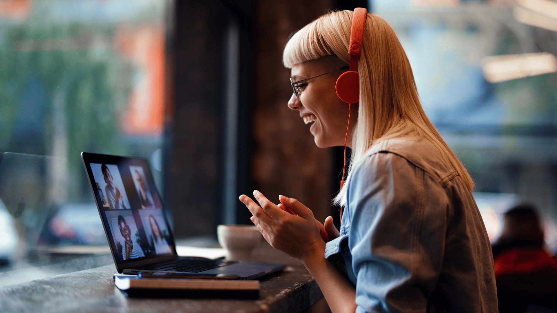 Importance Of Effective Communication In An Organization 2025 Nexford University